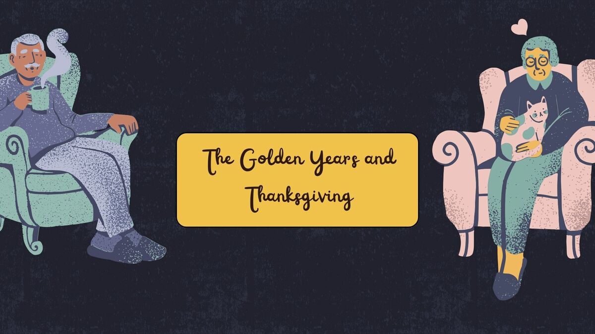 Blog | Sojourn Church